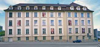 Lisene – Denkmalstiftung Baden-Württemberg