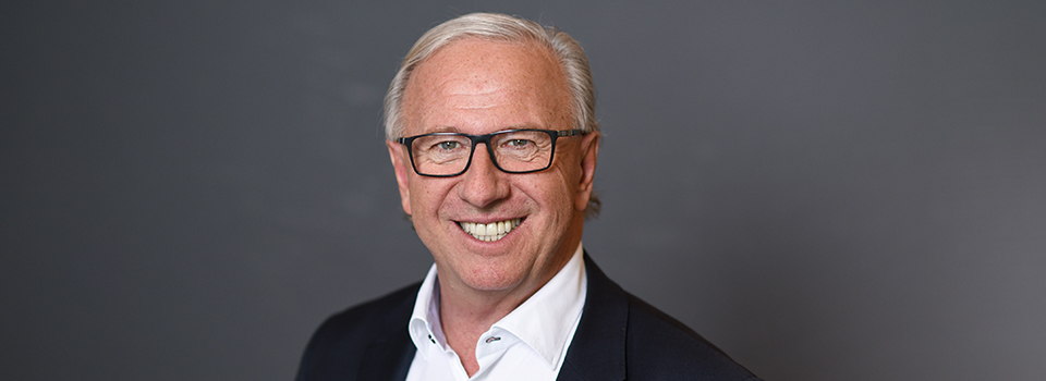 Denkmalstiftung Baden-Württemberg